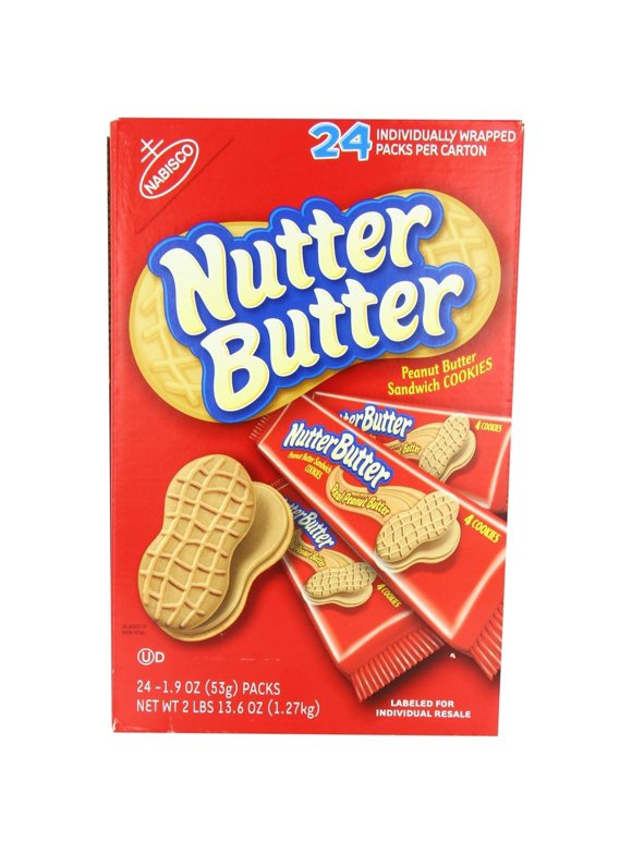 Nabisco Cookies - Walmart.com