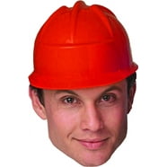Portwest PS54 Endurance Plus Lightweight Construction Hard Hat Safety ...