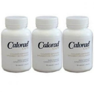 Swanson Colon Helper 60 Caps 3 Pack - Walmart.com