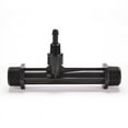 3/4" Irrigation Venturi Fertilizer Mixer Injectors Agriculture Garden ...
