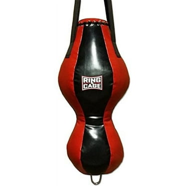 PROLAST Boxing Angle Heavy Bag - Punching Bag Best for Hook and Upper ...