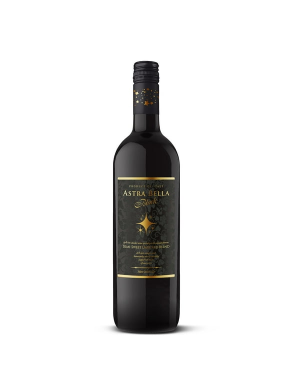 Red Wine in Wine - Walmart.com