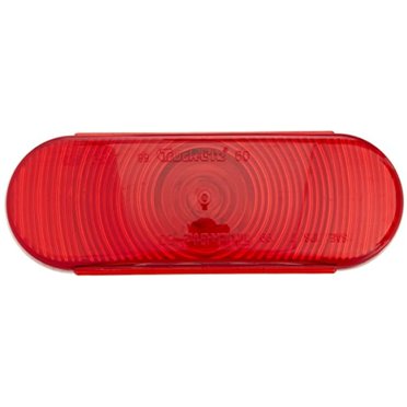 5892504 Flush LED Taillights for 2021-2022 Bronco - Walmart.com