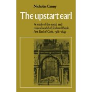 Professor Of History Nicholas Canny