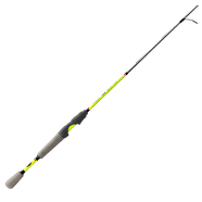 Eagle Claw 7' Insight Pro Advantage Casting Rod - Walmart.com