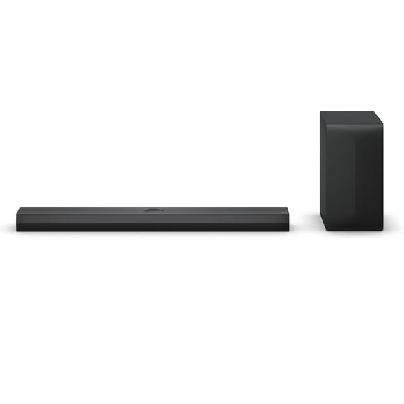 LG Soundbars in Sound Bars by Brand - Walmart.com
