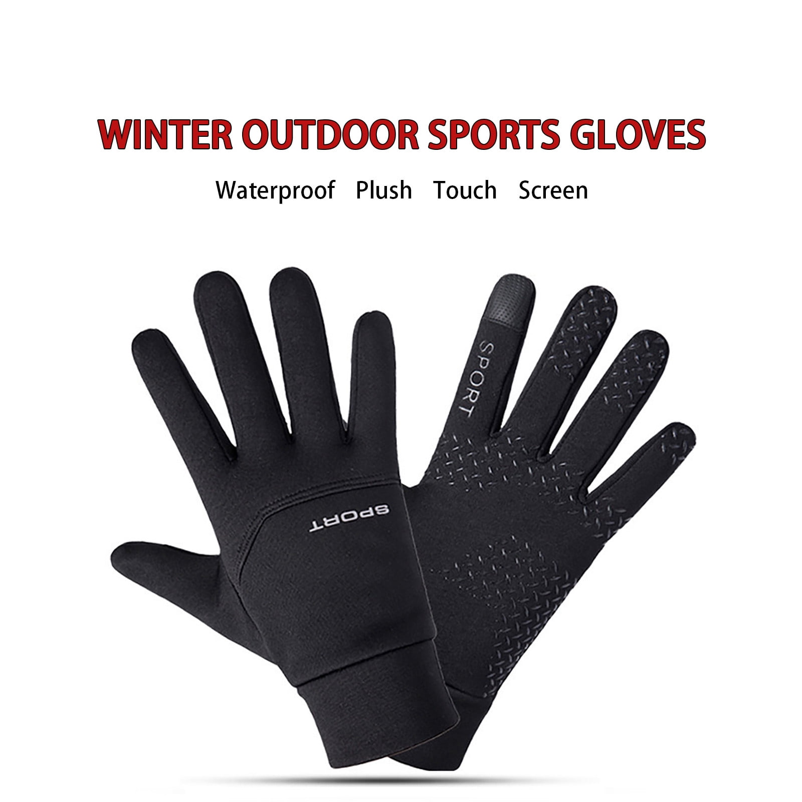 Click here for Yhmxh Sports And Outdoors Winter Outdoor Sports Gl... prices