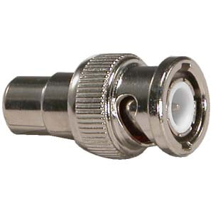 Cable Central LLC (50 Pack) Mini DisplayPort (Thunderbolt) Male to ...