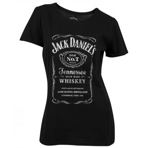 Jack Daniel's | Walmart Canada