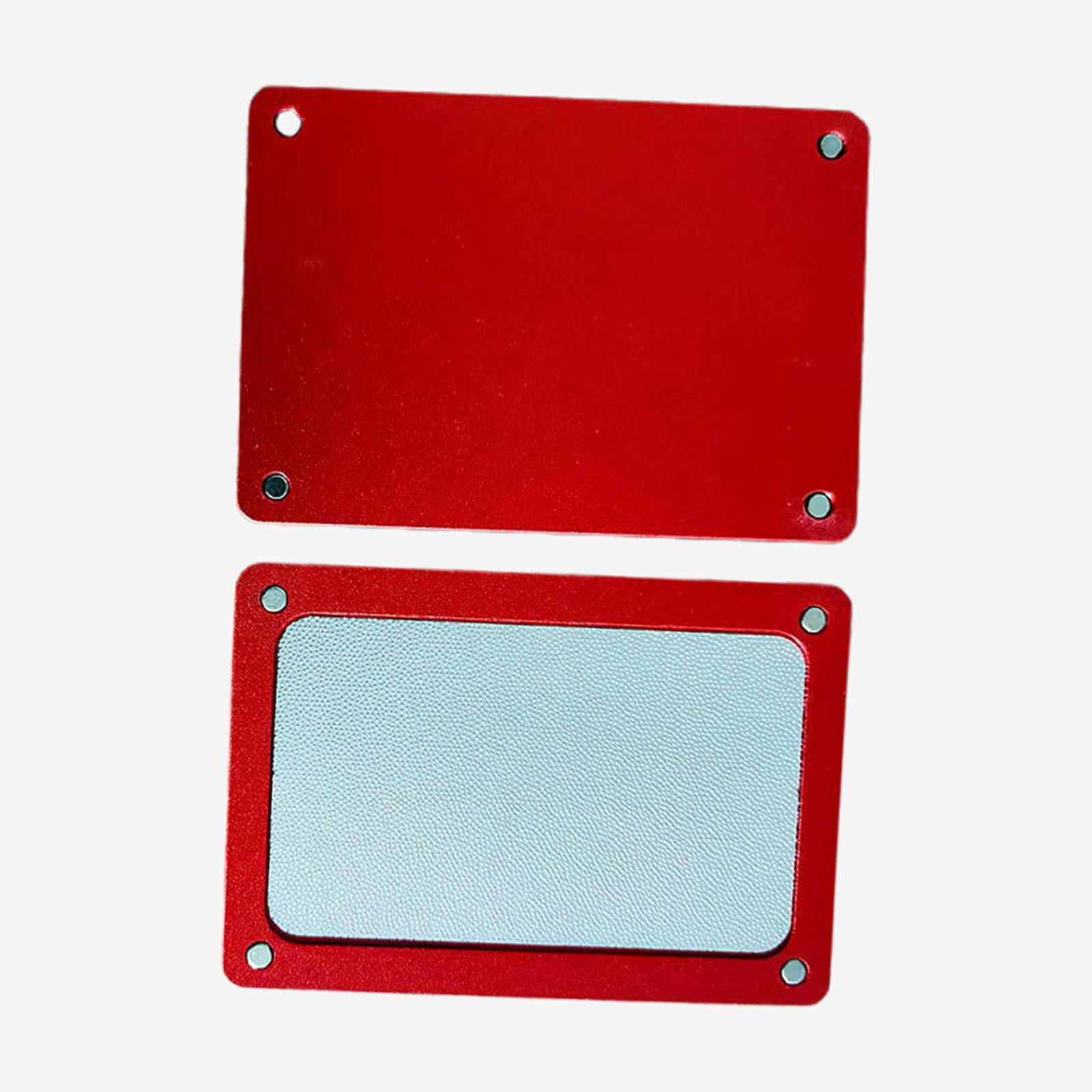 Billar portátil Pool Shaper Grinder Burnisher Repairer Multi Functional ...