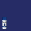 Ink Blue, Rust-Oleum Specialty Outdoor Fabric Matte Spray Paint- 369538 ...