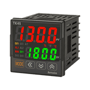 ATC ARB-120-ADA Duplexor Alternating Relay, 120 VAC or VAC/DC, DPDT ...