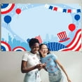 Tapestry Blank Dazzling Tapestries Create Stunning Holiday Photography ... Tapestry Blank Dazzling Tapestries Create Stunning Holiday Photography ...