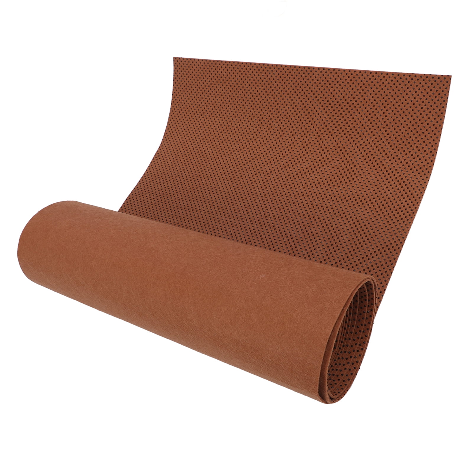 Click here for Ymiko Snow Mat For Walkway  Outdoor Snow Mat  Non... prices