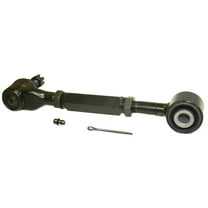 MOOG RK100153 Control Arm and Ball Joint Assembly - Walmart.com