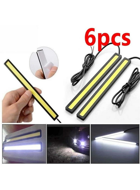 LED Light Bars in Light Bars - Walmart.com