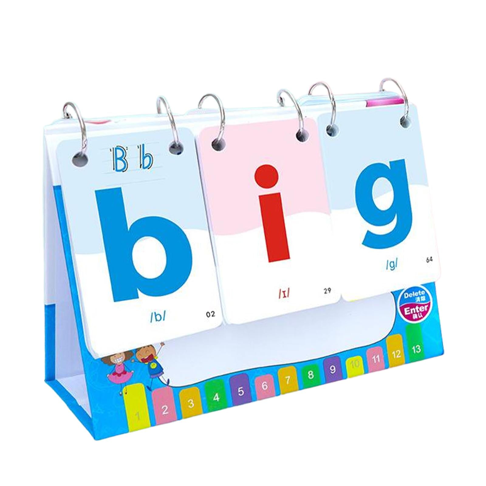 Word Spelling Games Phonics Alphabet Flashcards Learn Word Vowel word-spelling-games-phonics-alphabet-flashcards-learn-word-vowel