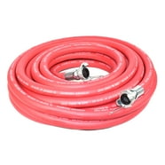 Bell & Gossett 112113 1-1/4" FNPT EASB-1-1/4JR (EAS Jr.) Enhanced Air ...