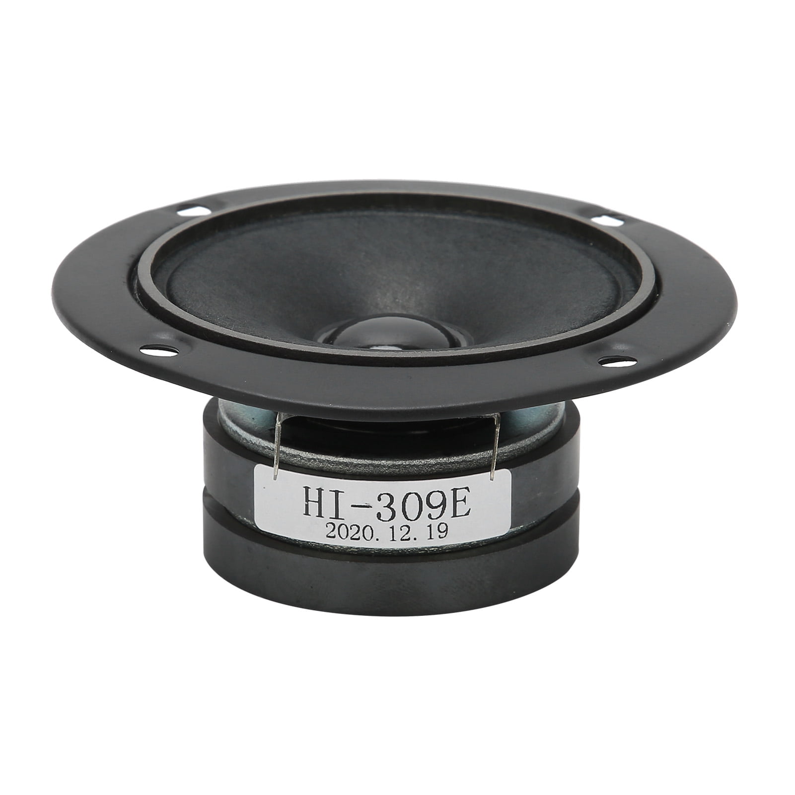 Altavoz Tweeter LYUMO KTV Instalación Simple de Alta Sensibilidad ...