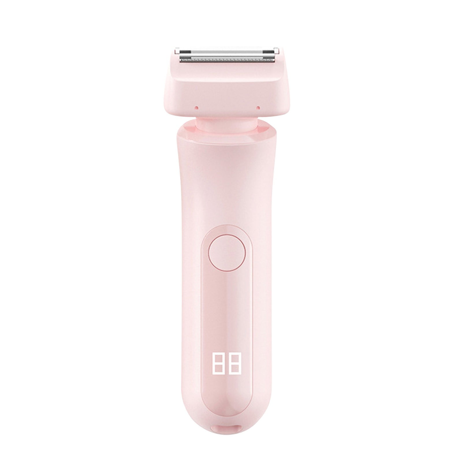 Click here for Unbranded Hair Removal For Women Female Head Shave... prices