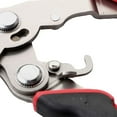 Industrial Car Clip Pliers For Quick Detachment Of Engine Hose Clamps ...