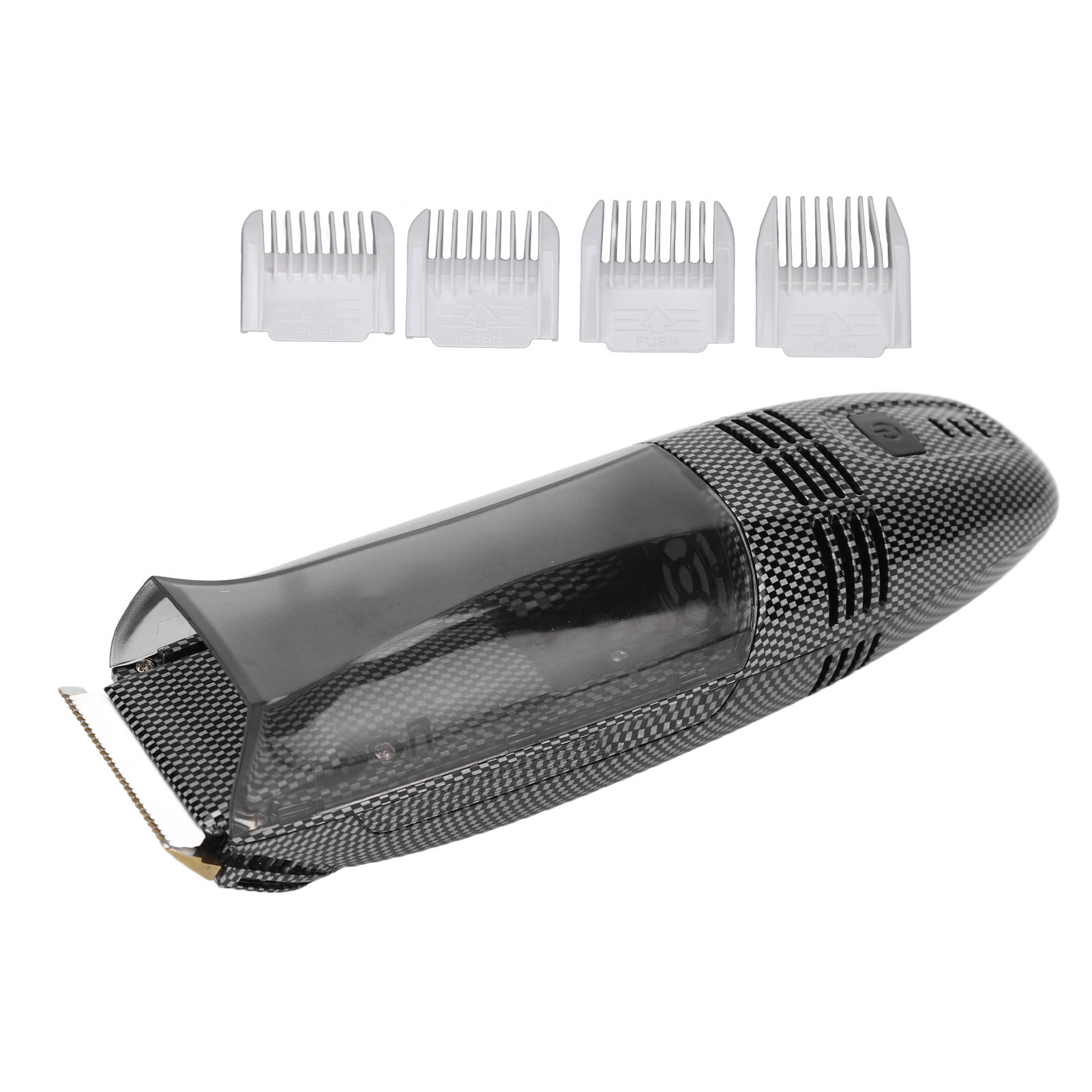 Click here for Estink Hair Trimmer  Powerful Usb Charging Automat... prices