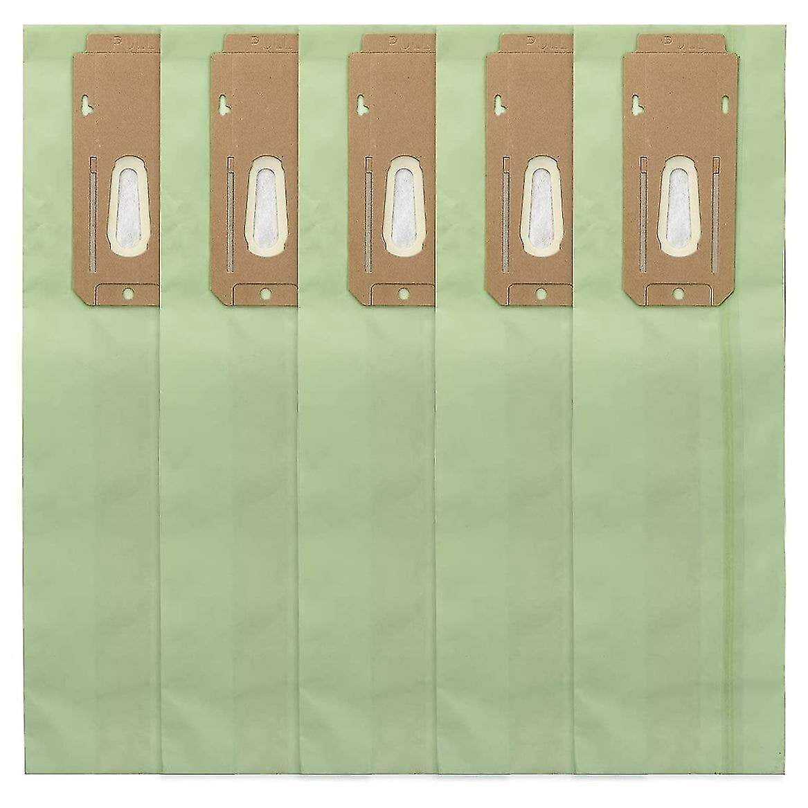 Click here for Zootealy Vacuum Bags For Oreck Xl Upright Vacuums... prices