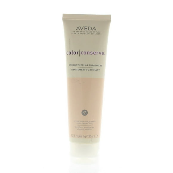 Aveda Shampoo Color Conserve
