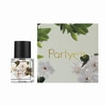 Affordable perfume Floral perfume Oriental perfume Perfume for women ... Affordable perfume Floral perfume Oriental perfume Perfume for women ...
