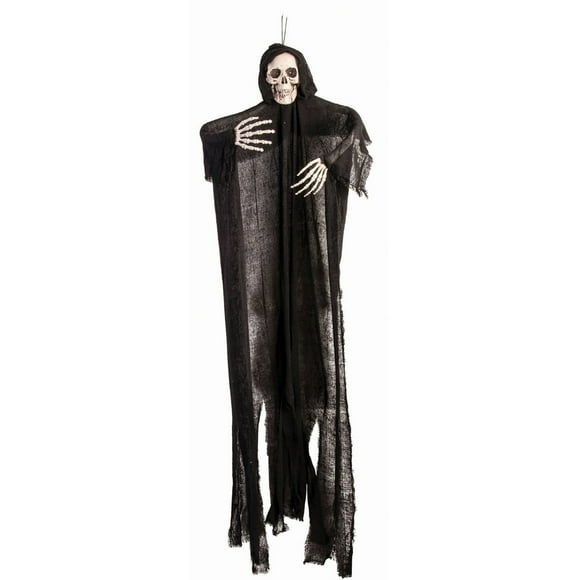 Skeleton Light Up Eyes