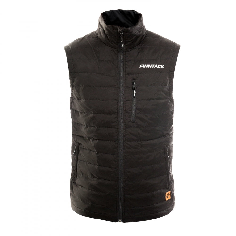 Finntack Pro Bubble Vest - Walmart.com