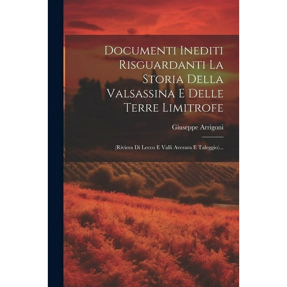 Enrico Zucchi Lambrusco in fabula. Storia letteraria di un vino colto e contadino (Paperback ...