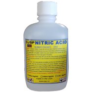 Humco Boric Acid Powder NF - 6 oz - Walmart.com