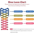 1'' Wide Gingham Ribbon Shoe Laces for women sneakers, Flat Checkered ...