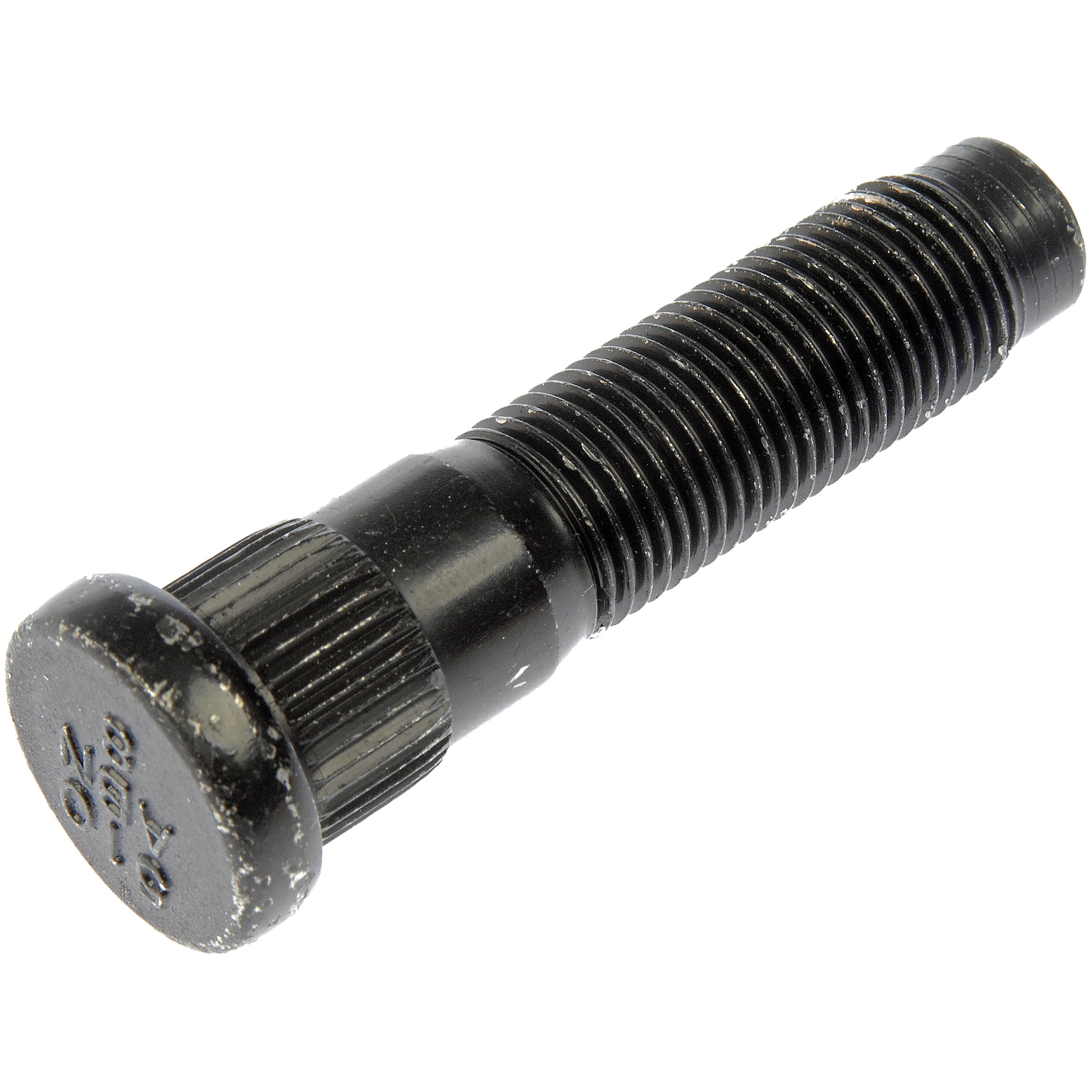 Dorman 610-510 Front Wheel Lug Stud for Specific Models (Pack of 10 ...