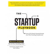 Starting an Online Business All-in-One for Dummies - Walmart.com