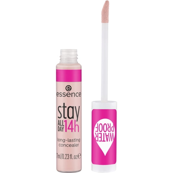 Essence | Walmart Canada