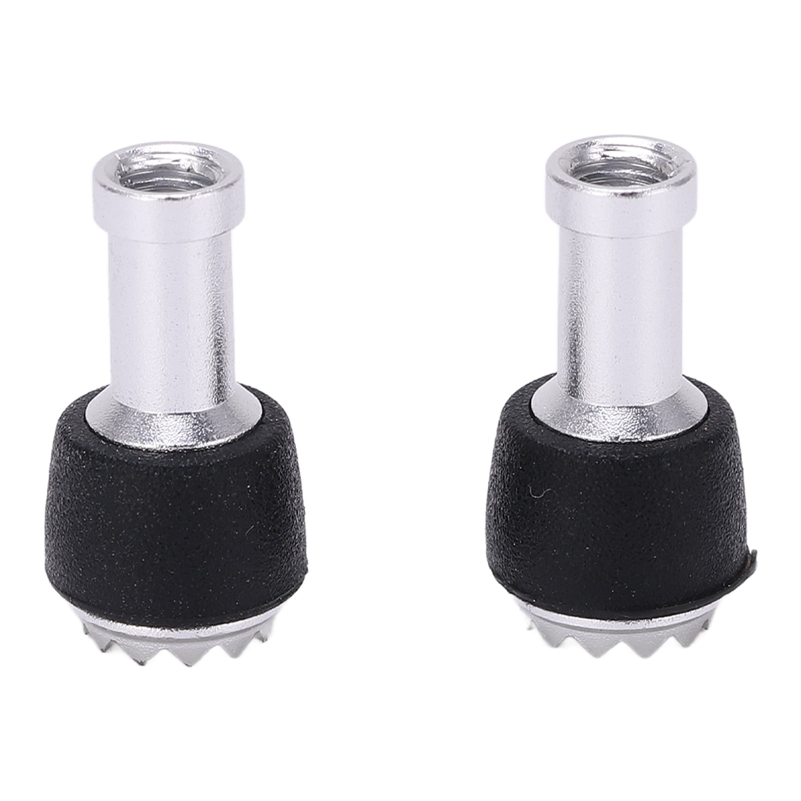 QIILU Remote Controller Rocker For X8 Mini,1 Pair Drone Remote Control ...