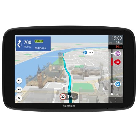 TomTom | Walmart Canada