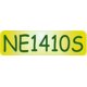 10in x 3in NE1410S Anyone for Tennis Bumper Sticker Vinyl Vehicle Decal ...