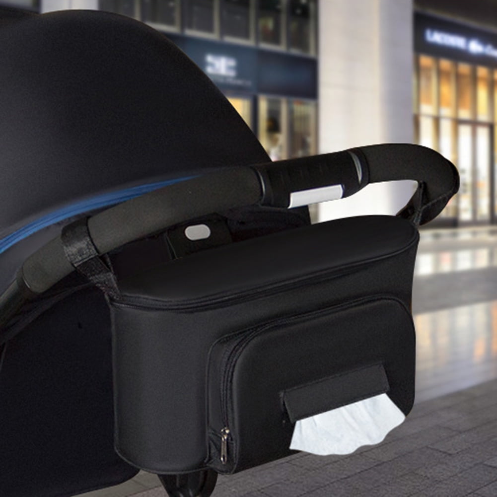 Click here for Cergrey Baby Stroller Bag  Waterproof Baby Strolle... prices