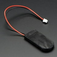 CMS Magnetics 4"x6" Green Magnetic Viewing Film - Magnet Paper for ...