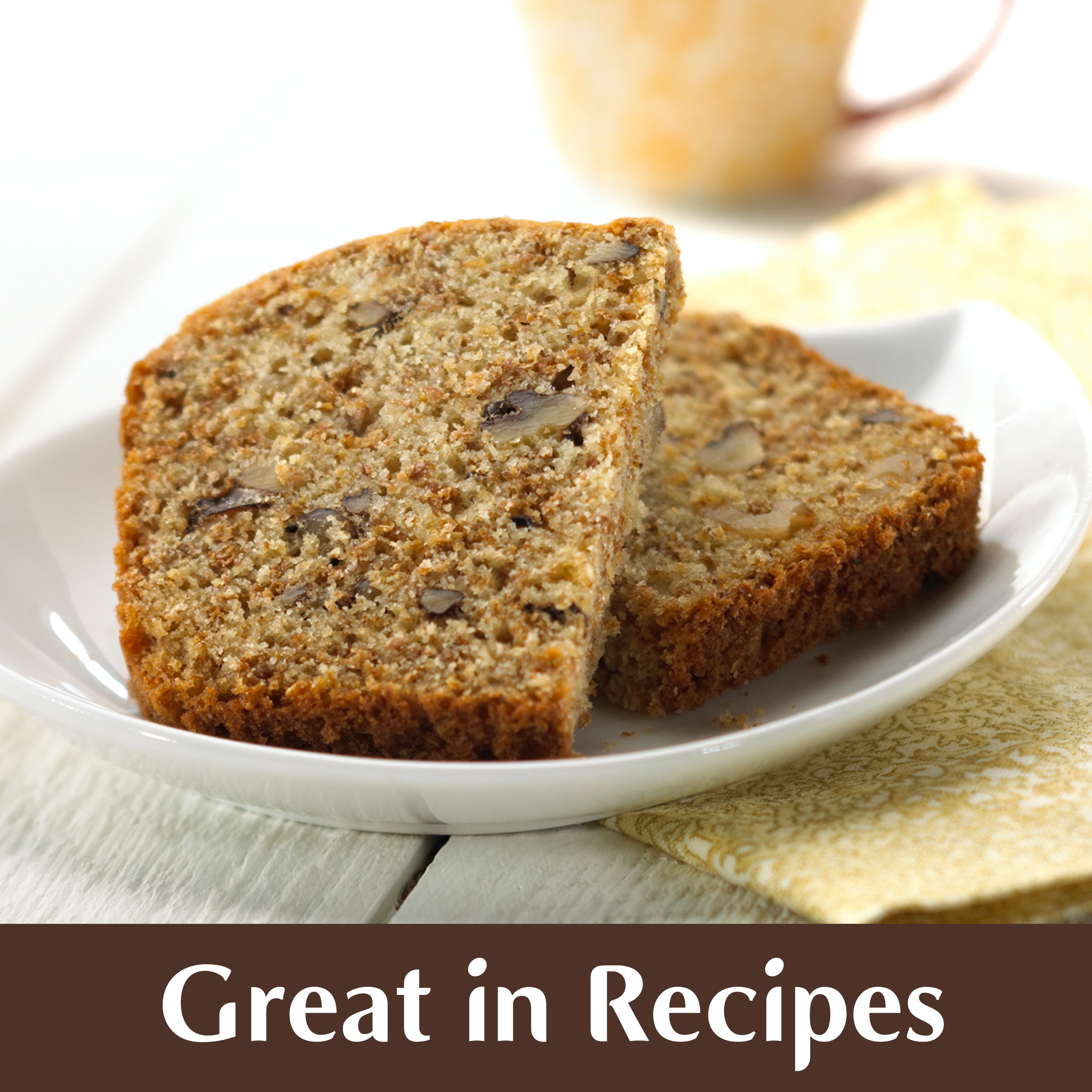 kellogg's all bran loaf recipe