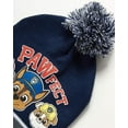 Nickelodeon Toddler Boys' Paw Patrol Cold Weather Outfits (2T-7 ...