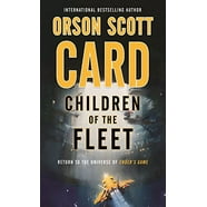 Freedom's Fire Series, 1-6: Freedom's Fire Box Set: The Complete ...