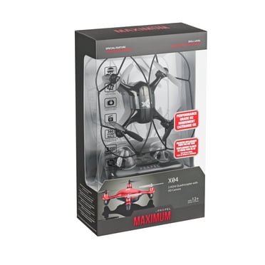 Batman HD Video Drone - Walmart.com