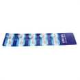 High performances CR1220 Batteries Button for Watches, Calculators Long ...