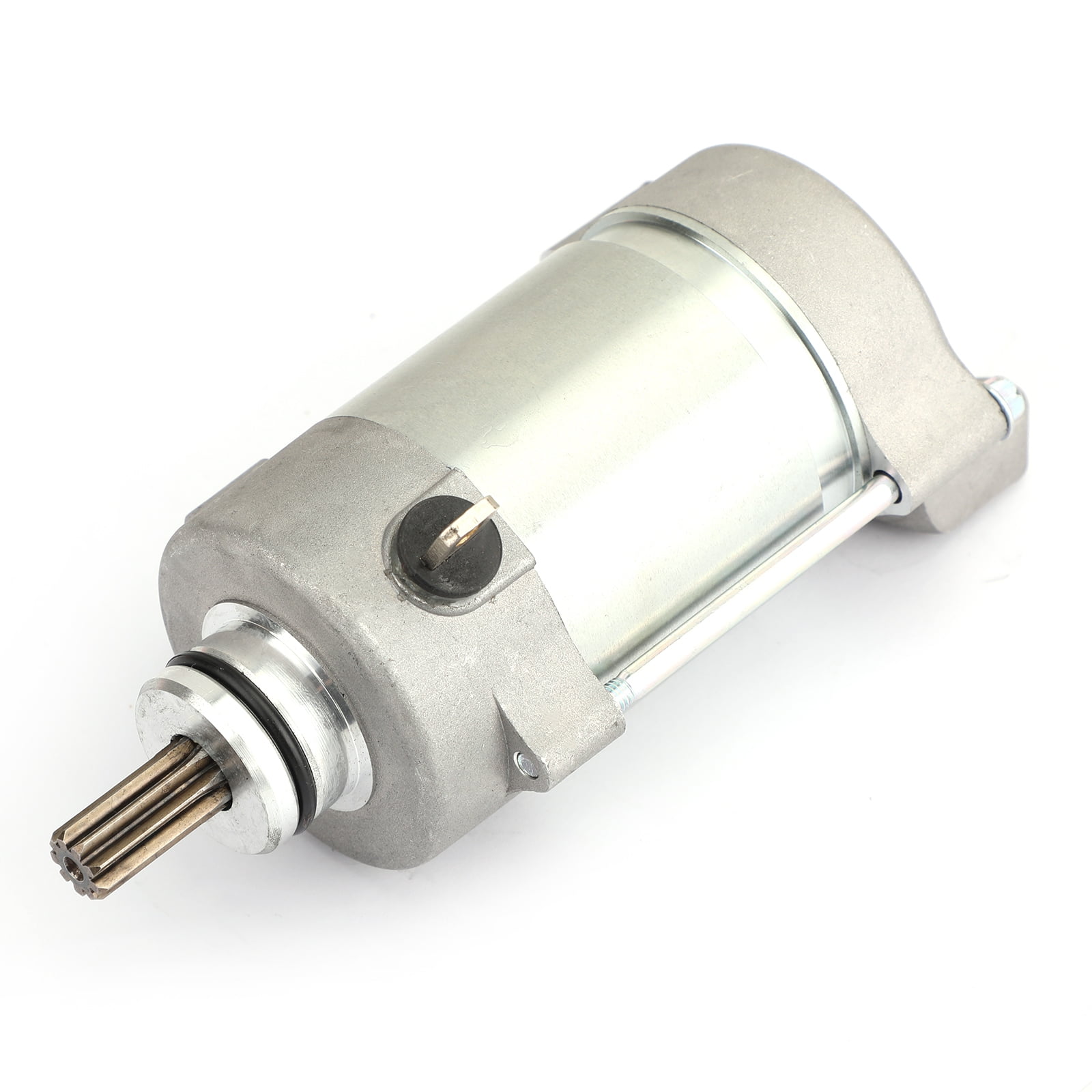 Click here for Motorgenic New Starter For Yamaha Fjr1300 Fjr1300a... prices