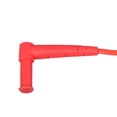 Suodoka Multimeter Probe Kit Digital Test Pen Line Electrical Tester ...