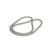 Whirlpool Genuine OEM 3392235A Dryer LP (Liquid Propane) Gas Conversion ...